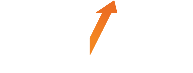 You are here. So are we. | Keel Mind