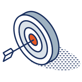 You are here. So are we. | Keel Mind